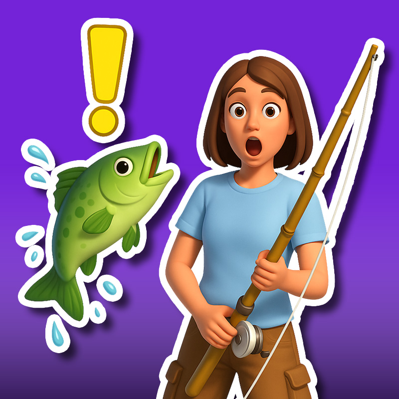 Home - Elanra Studios